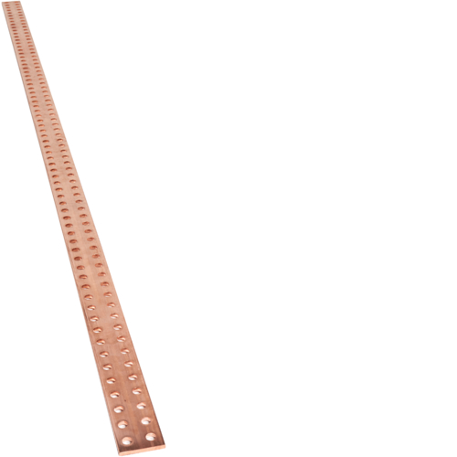 Technical Properties UC844